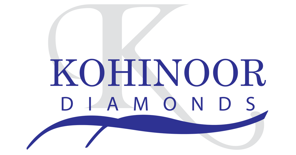 Kohinoor Diamonds